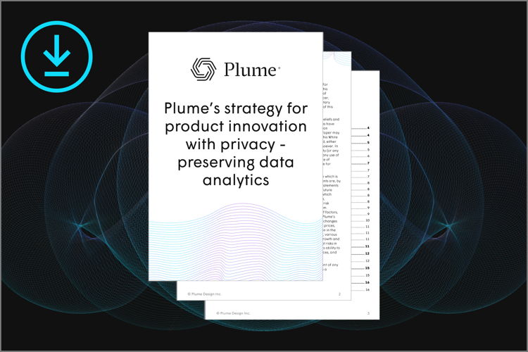 Plume | Smart home experience management for Internet Service Providers ...